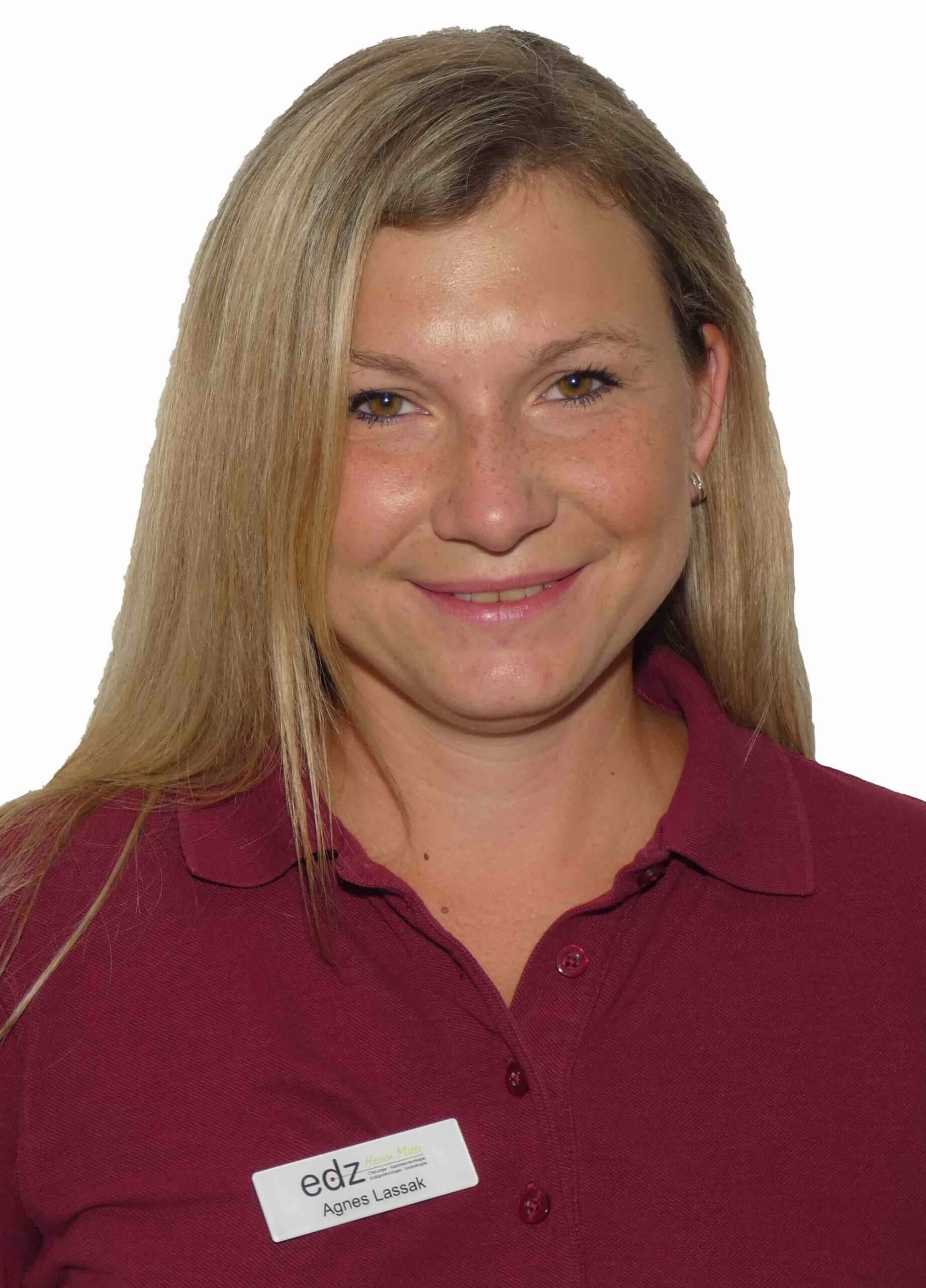 Team - EDZ Hessen Mitte