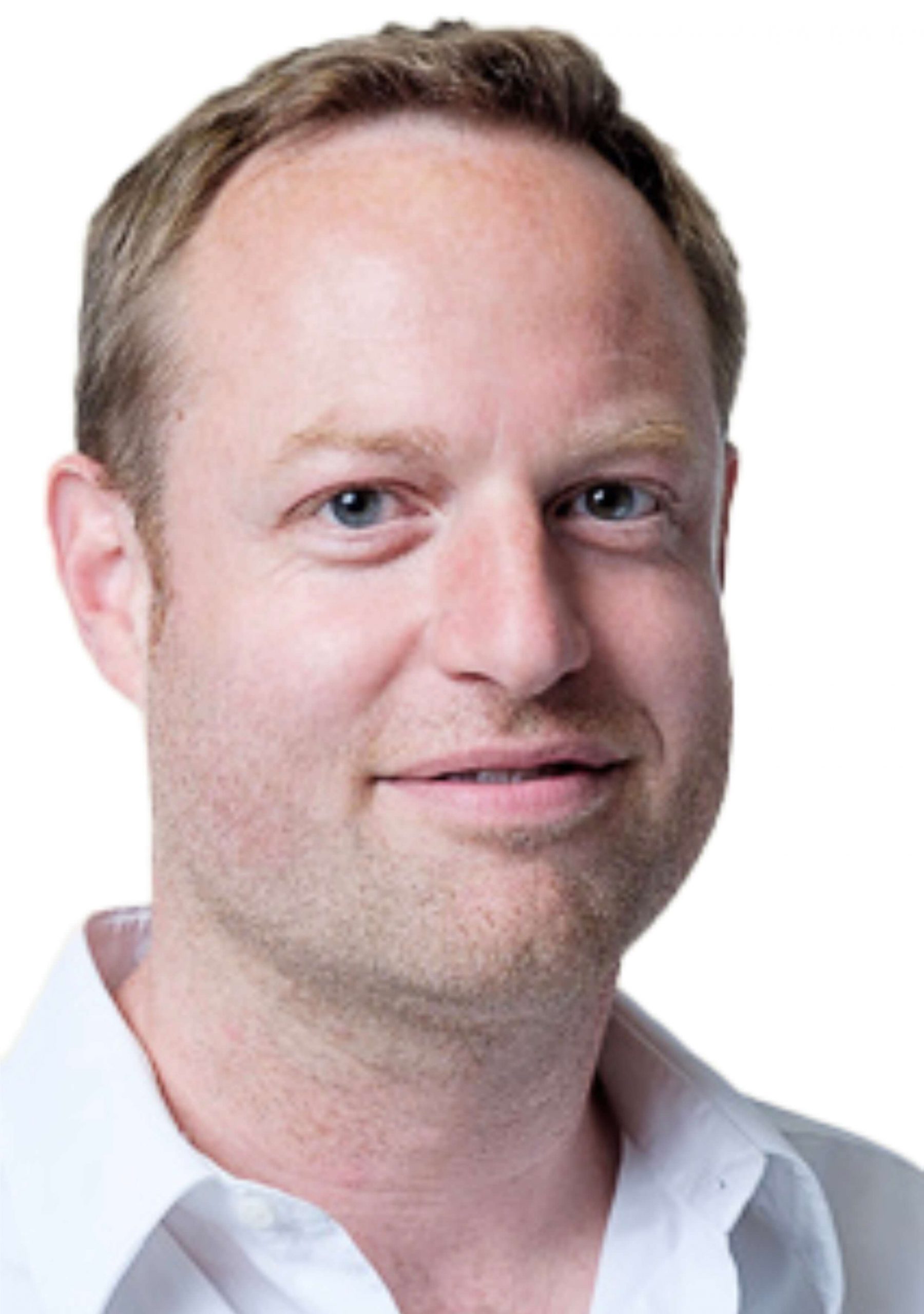 Ärzte - EDZ Hessen Mitte