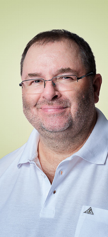 Teams | EDZ Hessen-Mitte